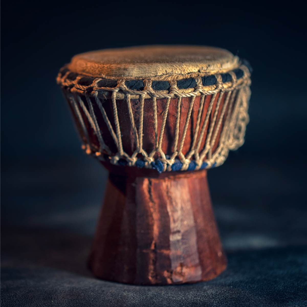 AFRICAN INSTRUMENTS – AuthenticAfrican